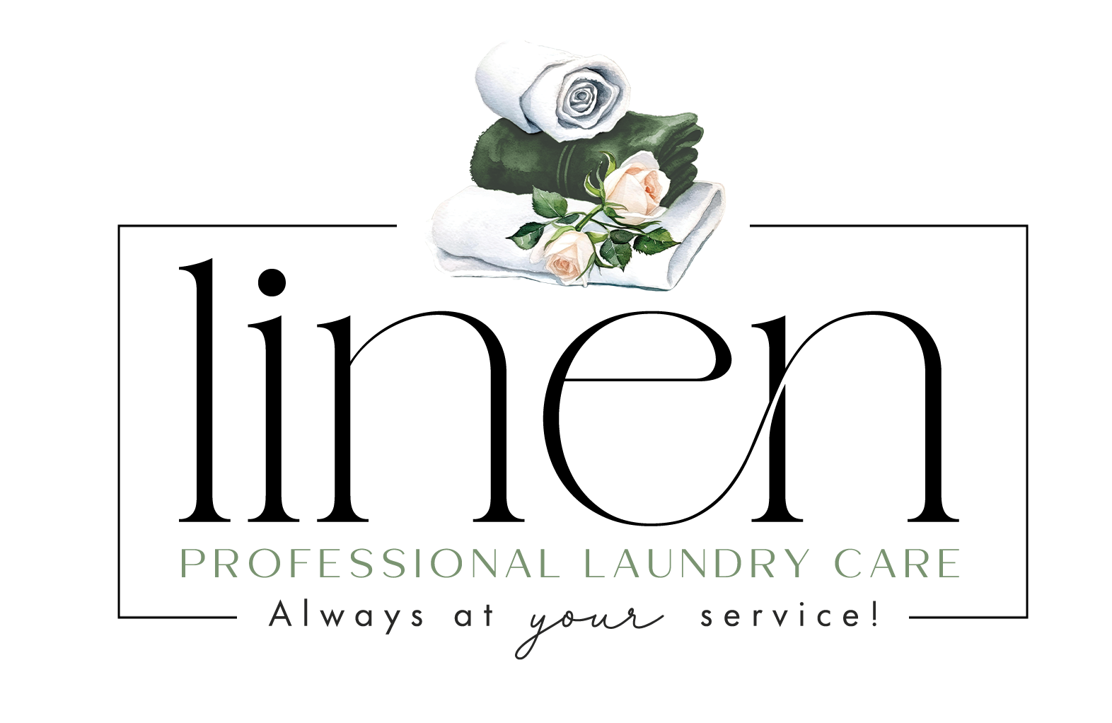 linen-laundry-service